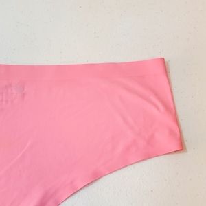 Cheek Boss | Intimates & Sleepwear | Nwt Cheek Boss Panties | Poshmark